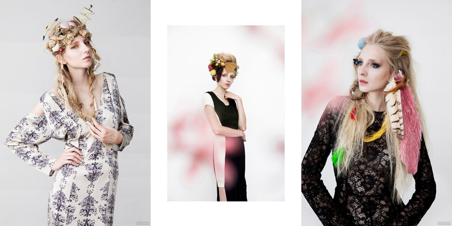 PHOTOGRAPHY PACKAGE OPTIONS | Creative Agency Specializing in ...